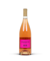 THE MARIGNY | Natural Wines from The Willamette Valley, Oregon – The ...